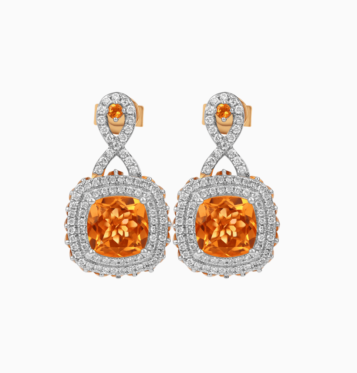 Jawhara jewellery online shopping store